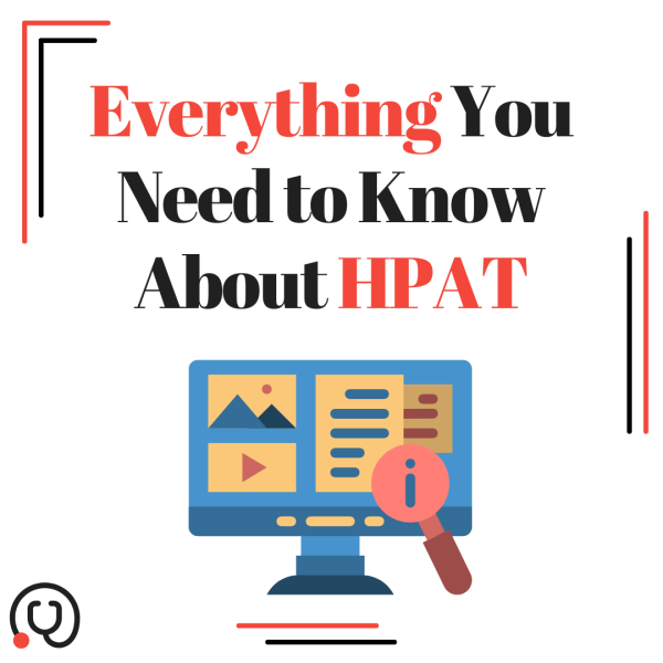 MedEntry | Everything You Need to Know About the HPAT